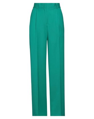 Msgm HOSEN & R&Ouml;CKE - Hosen auf YOOX.COM
