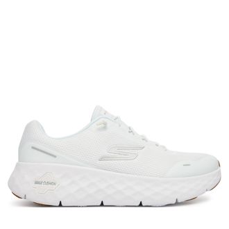 Skechers Sneakers Skechers Go Walk Max Cushioning Flex 217113/WHT Wei&szlig;