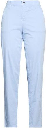 Emporio Armani BAS - Pantalons en jean sur YOOX.COM
