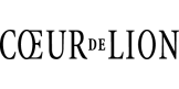 COEUR DE LION