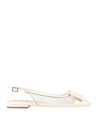 Roger Vivier SCHUHE - Ballerinas auf YOOX.COM