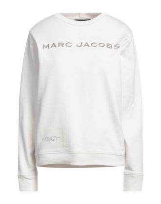 Marc Jacobs TOPS - Sweatshirts auf YOOX.COM