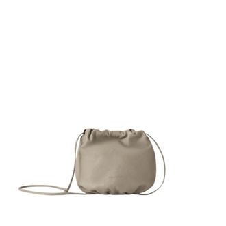 Malababa Femme, Sacs, Gris, Taille: ONE Size Totita