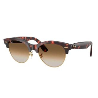 Ray-Ban unisex, Accessories, Braun, ONE SIZEGr&ouml;&szlig;e