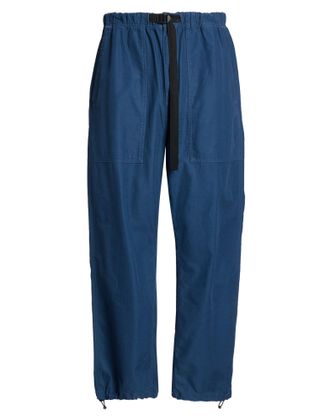 Carhartt Work in Progress HOSEN & R&Ouml;CKE - Hosen auf YOOX.COM