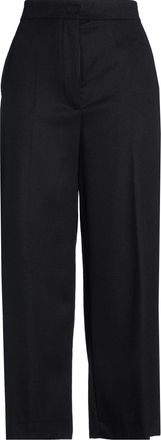 Max Mara HOSEN & R&Ouml;CKE - Hosen auf YOOX.COM