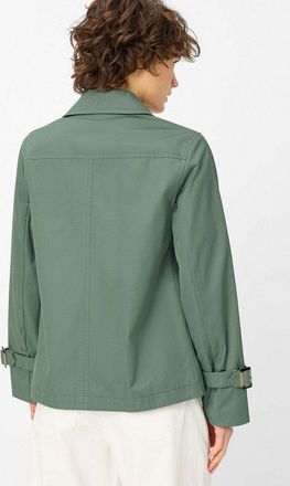 Fuchs Schmitt Outdoorjacke Style Cityjacke Alicante