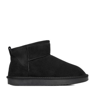 Jenny Stiefeletten JENNY CEO-SALMA HYBJL221103 Schwarz