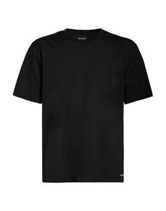 Carhartt Work in Progress TOPS - T-shirts sur YOOX.COM