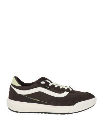 Vans SCHUHE - Sneakers auf YOOX.COM