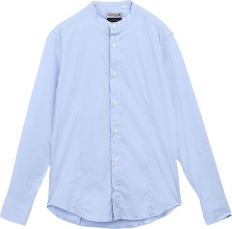 Daniele Alessandrini TOPS - Hemden auf YOOX.COM