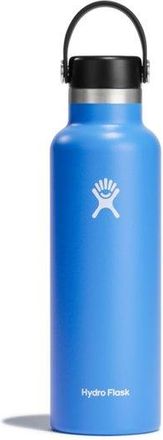 Hydro Flask Standard Mouth 0,621 L - Trinkflasche