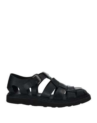 Officine Creative SCHUHE - Sandalen auf YOOX.COM