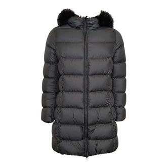Colmar Caption Jacket - Femme - Sport - Noir - Taille: 34 FR