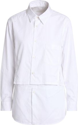 Comme Des Gar&ccedil;ons TOPS - Hemden auf YOOX.COM