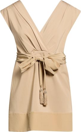 Via Delle Perle TOPS - Tops auf YOOX.COM