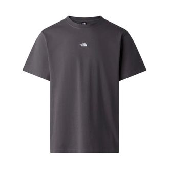 The North Face Herren, Sport, Grau, SGr&ouml;&szlig;e