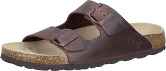 Dr. Brinkmann BONILLO Pantoletten 42 EU