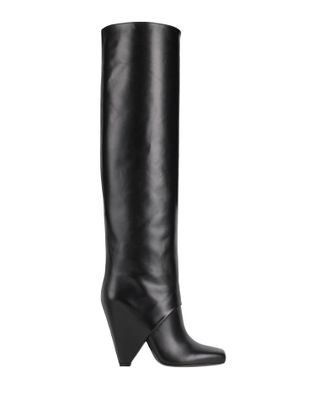 Balmain SCHUHE - Stiefel auf YOOX.COM