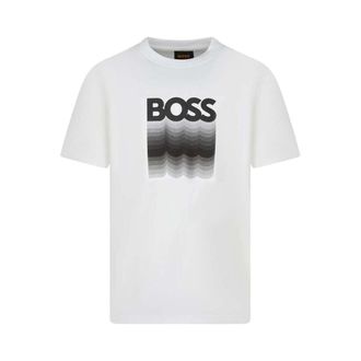BOSS 191031VTPE26
