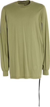 Rick Owens TOPS - T-shirts auf YOOX.COM