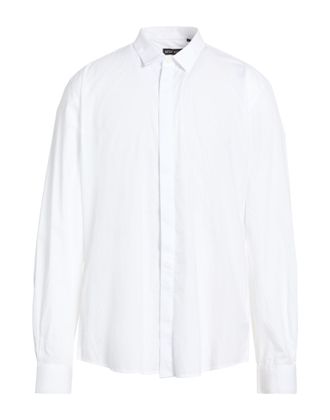 Antony Morato TOPS - Hemden auf YOOX.COM