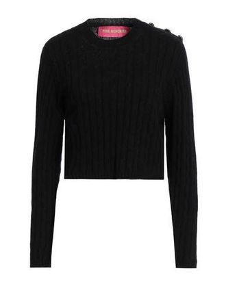 Pink Memories MAILLE - Pullover sur YOOX.COM