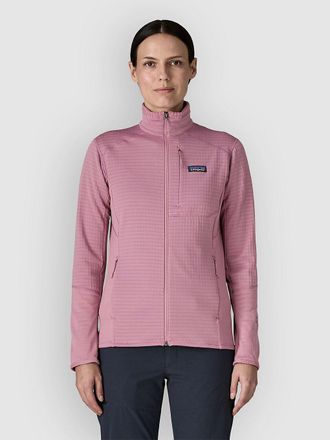 Patagonia R1 Veste