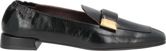 Roberto Festa Milano SCHUHE - Mokassins auf YOOX.COM