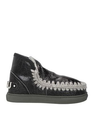 Mou CHAUSSURES - Bottines sur YOOX.COM