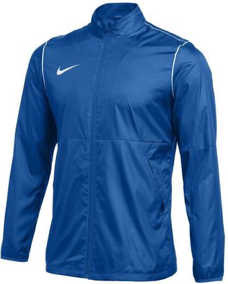 Nike Herren Fu&szlig;balljacke REPEL PARK MENS SOCCER JACKET