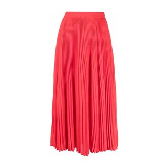 Philosophy di Lorenzo Serafini Damen, R&ouml;cke, Rosa, 2XSGr&ouml;&szlig;e