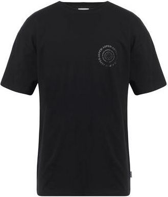 Aspesi TOPS - T-shirts sur YOOX.COM