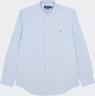 Polo Ralph Lauren Chemise - Taille XL