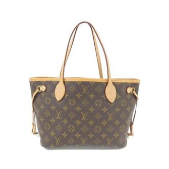Louis Vuitton Damen, Pre-Owned, Braun, ONE SIZEGr&ouml;&szlig;e