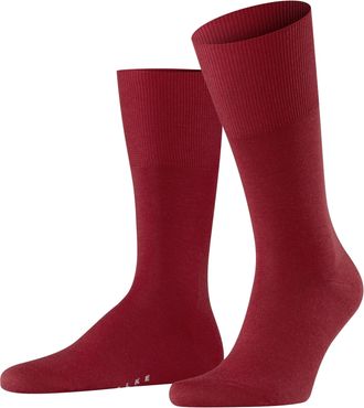 Falke Socken Airport