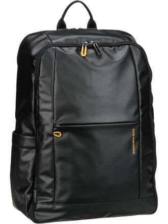 Mandarina Duck Rucksack