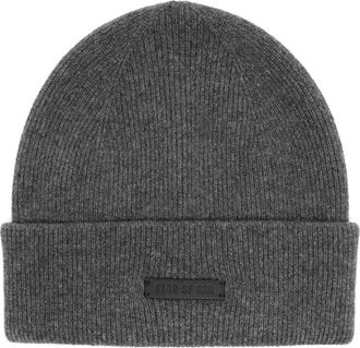 Fear of God Mütze - Rot