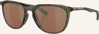 Oakley Sonnenbrille oo9286 gruen