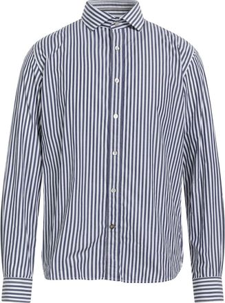 Alley Docks 963 TOPS - Hemden auf YOOX.COM