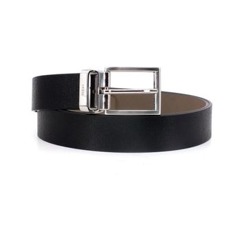 Guess G&uuml;rtel - - Accessories - Herren - Schwarzk - M
