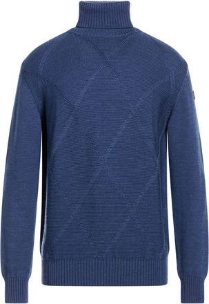 Paul & Shark STRICKWAREN - Rollkragenpullover auf YOOX.COM