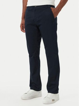 G-Star Raw Chinos Mosa D25547 5126 Dunkelblau Straight Fit