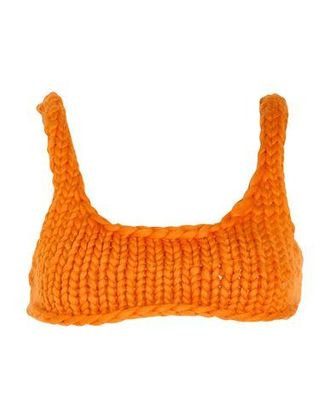 Hope Macaulay TOPS - Tops sur YOOX.COM