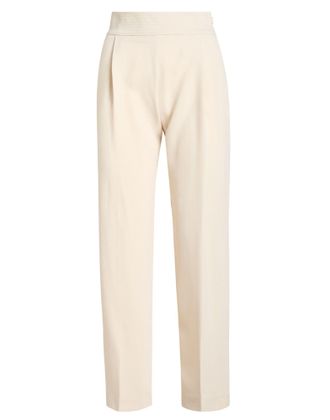 Nenette HOSEN & R&Ouml;CKE - Hosen auf YOOX.COM