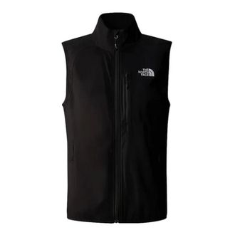 The North Face Herren, Sport, Schwarzk, SGr&ouml;&szlig;e