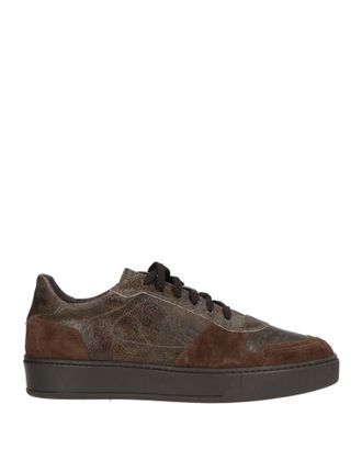 Andrea Ventura SCHUHE - Sneakers auf YOOX.COM