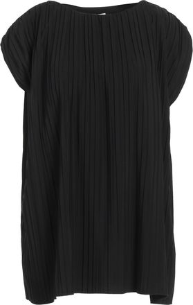 Alpha Studio TOPS - Tops auf YOOX.COM