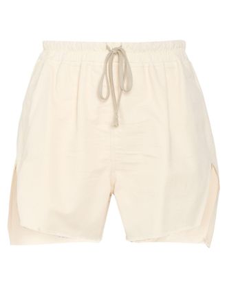 Rick Owens HOSEN & R&Ouml;CKE - Shorts & Bermudashorts auf YOOX.COM