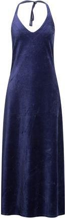 Ma Petite Plage ROBES - Robes longues sur YOOX.COM